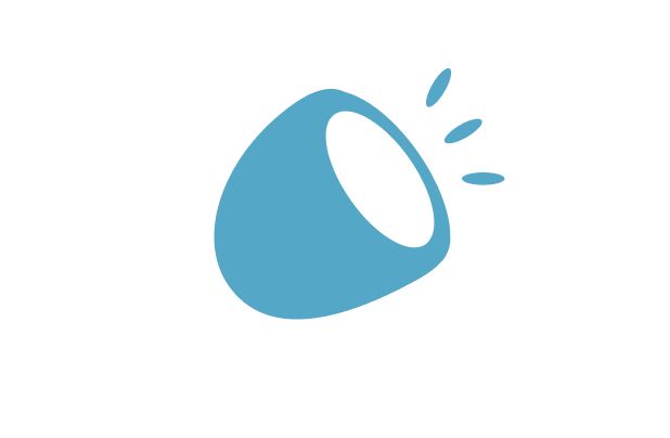 VocalSplit - Free AI Vocal Remover & Music Separator | Remove Music ...